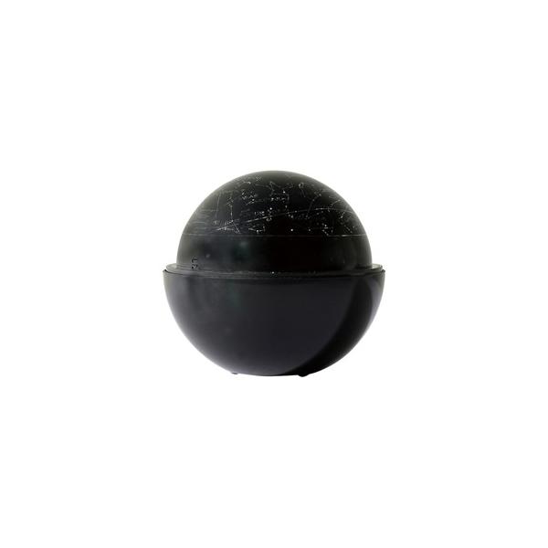 【即配】 ケンコートキナー KENKO TOKINA プラネタリウム スターサテライト　Rブラック 回転式【ラッピング無料】 爆買