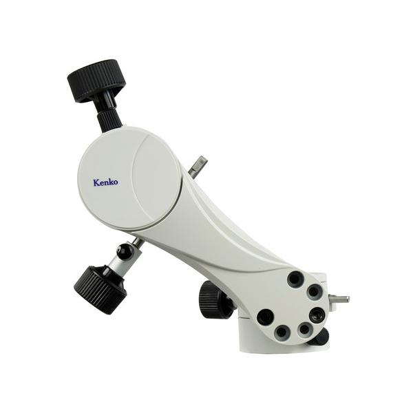 【即配】 スカイエクスプローラー　SE-AZ5mini 架台のみ　天体望遠鏡 ケンコー KENKO【送料無料】【架台のみ】