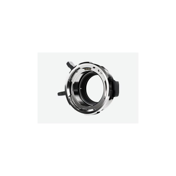 (受注生産) (KP) Blackmagic ブラックマジック Blackmagic URSA Mini Pro PL Mount : CINEURSAMUPROTPL 【返品不可】※受注生産※ 爆買