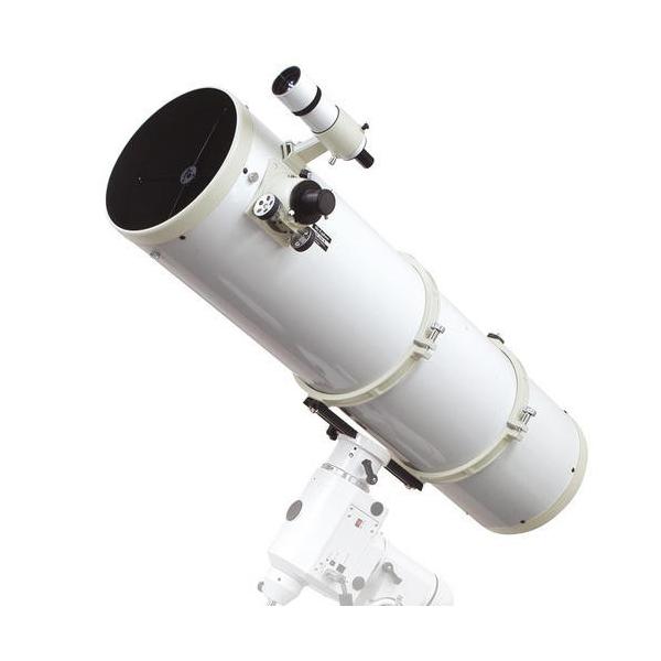 【アウトレット(新古品)[店舗保証3ヵ月] 】【即配】 望遠鏡 NEW Sky Explorer ニュースカイエクスプローラーSE250N CR(鏡筒のみ) ケンコートキナー