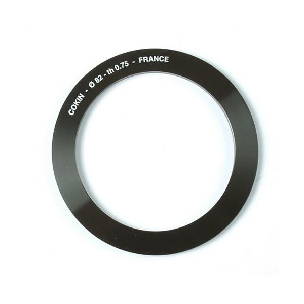 【即配】COKIN コッキン Z-PROシリーズ BZ100用アダプターリング　【82mm】【ネコポス便】「爆買」