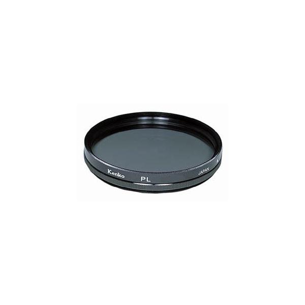 (CZ) 22.5mm PL ケンコートキナー KENKO TOKINA カメラ用 特注 フィルター【ネコポス便】 爆買