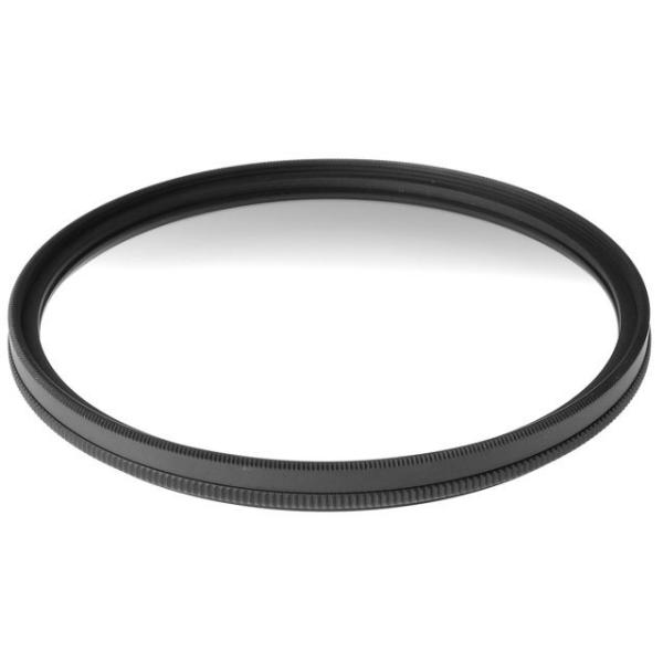 【即配】72mm FORMATT HITECH (フォーマットハイテック) Firecrest  ND Grad スーパースリム ND0.3 (1 絞り分減光) 【ネコポス便送料無料】 爆買