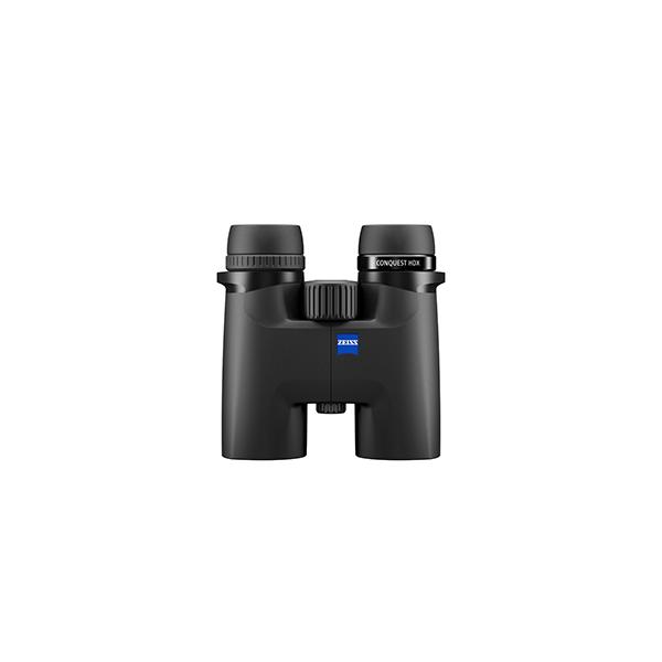 【取寄】ZEISS Conquest HDX  8x32 双眼鏡 Carl Zeiss カールツアイス 【送料無料】 爆買
