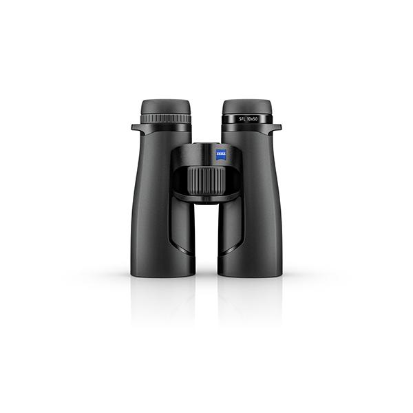 【即配】ZEISS  SFL 10x50 双眼鏡 Carl Zeissカールツアイス【送料無料】【10倍】 爆買