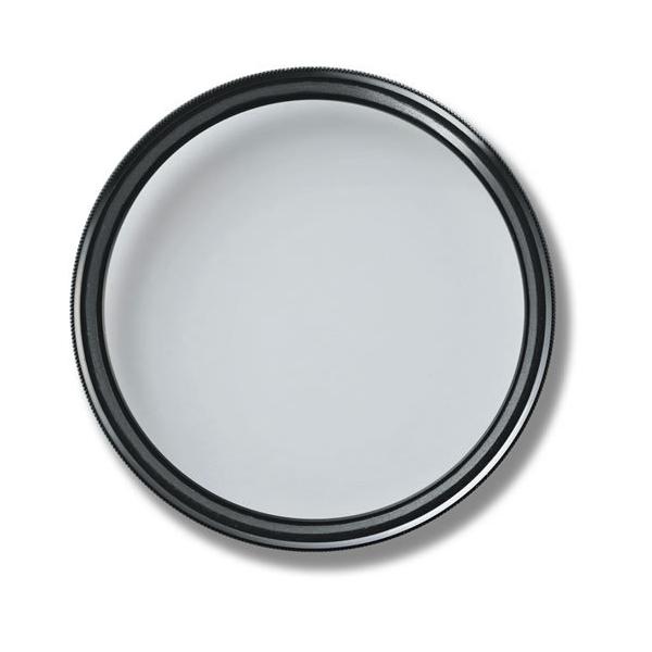【即配】58mm T* UVフィルター Carl Zeiss カールツアイス カールツァイス ツァイス「爆買」