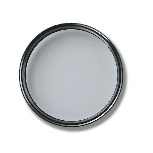 【取寄】52mm T* UVフィルター Carl Zeiss カールツアイス カールツァイス ツァイス【送料無料】