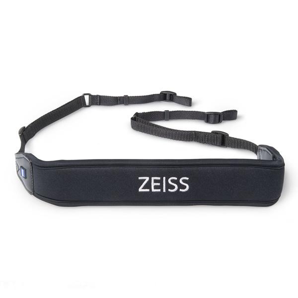 【取寄】ZEISS コンフォート カメラストラップ Carl Zeiss カールツァイス 交換レンズ ツァイス【送料無料】 爆買