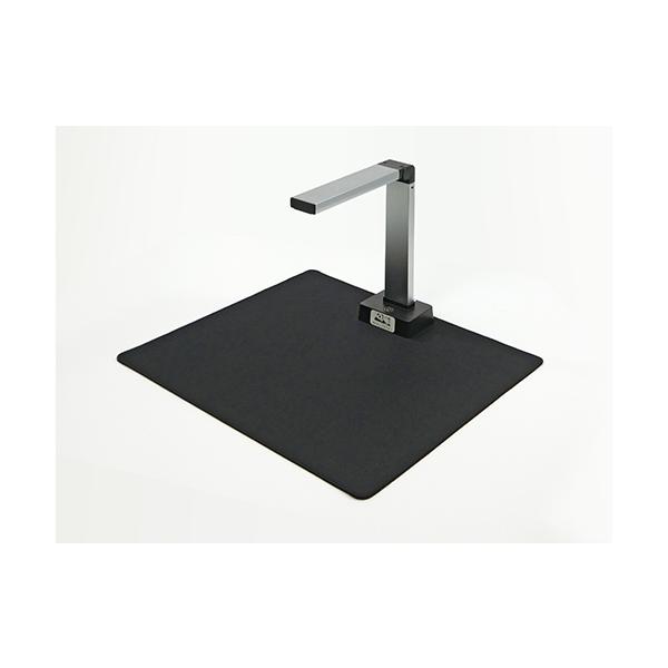 【取寄】 待たずにスキャナー TM1300AF-4S タマパック【送料無料】帳簿の電子化を自席で快適に