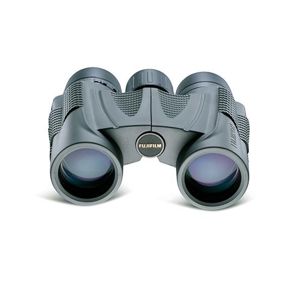 【即配】KF8ｘ32H-R II 双眼鏡  KFシリーズ 防水モデル FUJINON フジノン 【送料無料】【8倍】 爆買