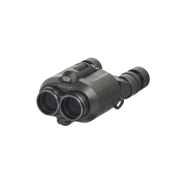 【即配】TS12×28WP 防振双眼鏡  テクノスタビシリーズ防水モデル FUJINON フジノン  【送料無料】【12倍】強力防振×高倍率 爆買
