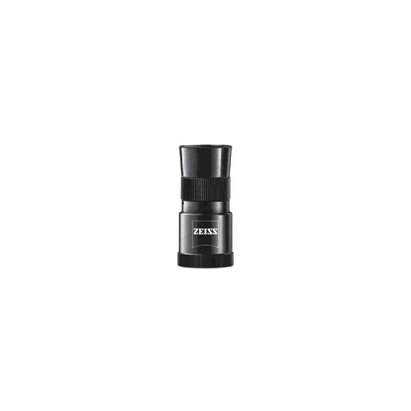 【即配】Carl Zeiss カールツアイス カールツァイス ルーペ(拡大鏡)単眼鏡 Mono 3X12 ツァイス 爆買