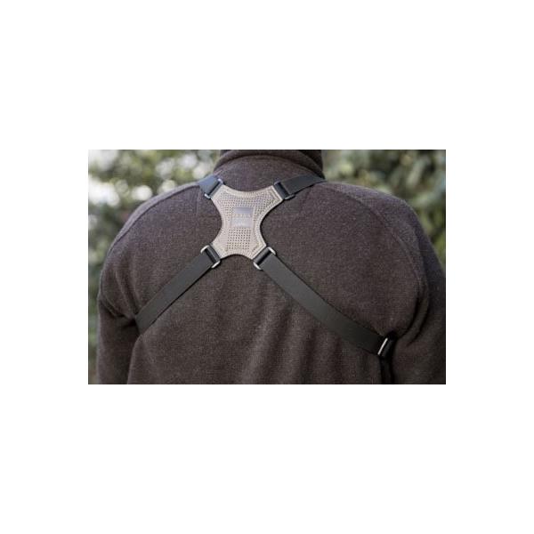 【取寄】Carl Zeiss カールツアイス カールツァイス Binoハーネス ツァイス 爆買