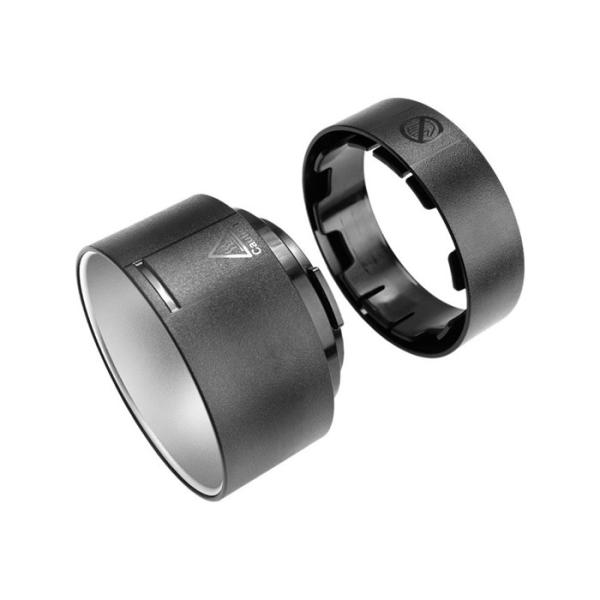 (受注生産) Godox (ゴドックス)  リフレクター AD-R10 爆買