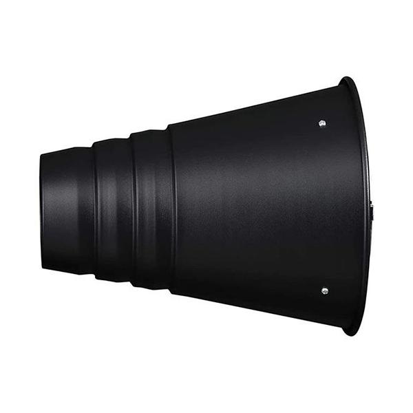 【取寄】(KP) SN-05 スヌート ボーエンスマウント  GODOX  (ゴドックス) 【送料無料】 爆買