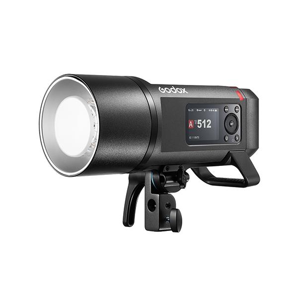 【即配】(KP) AD600Pro II モノブロックタイプフラッシュ Godox (ゴドックス) 【送料無料】 爆買