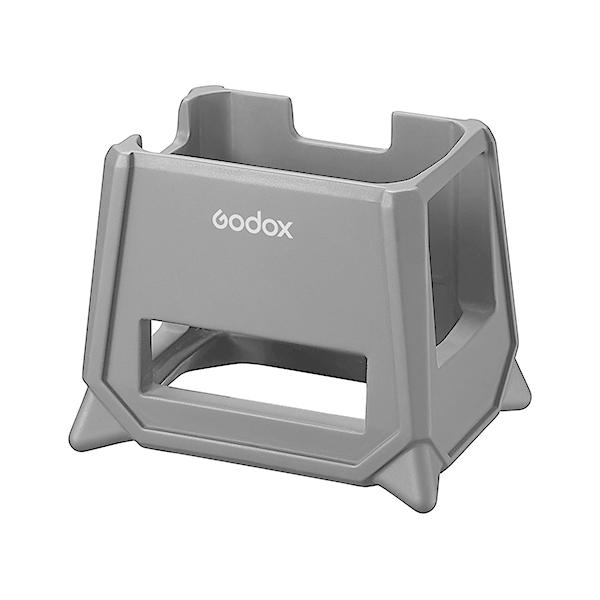 【取寄】 (KP) AD200Pro-PC シリコンフェンダー AD200ProII / AD200Pro用 Godox (ゴドックス) 爆買