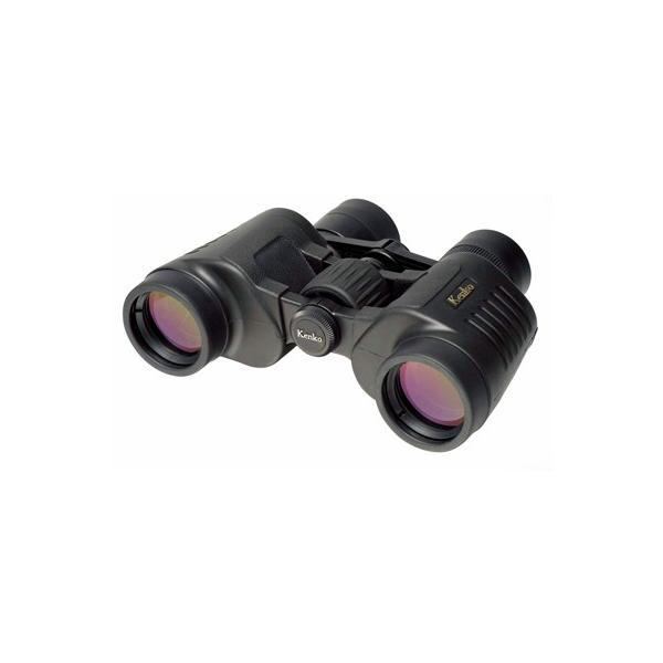 【即配】 ケンコートキナー KENKO TOKINA 双眼鏡 ウルトラビュー 7-15X35「爆買」