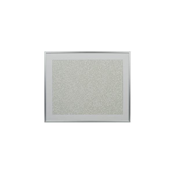 【即配】 NEWパチット 半切 シルバー NAPT-H-SV ケンコー KENKO 爆買