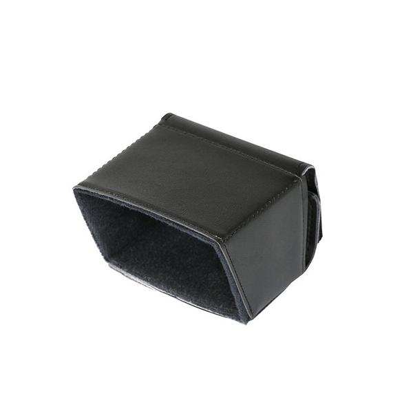 【即配】COMODO 液晶フード CMD-MH-01シリーズ バリアングルモニタ 2.7〜3.0インチ用  CMD-MH-01V30 ケンコートキナー KENKO TOKINA【ネコポス便送料無料】 爆買