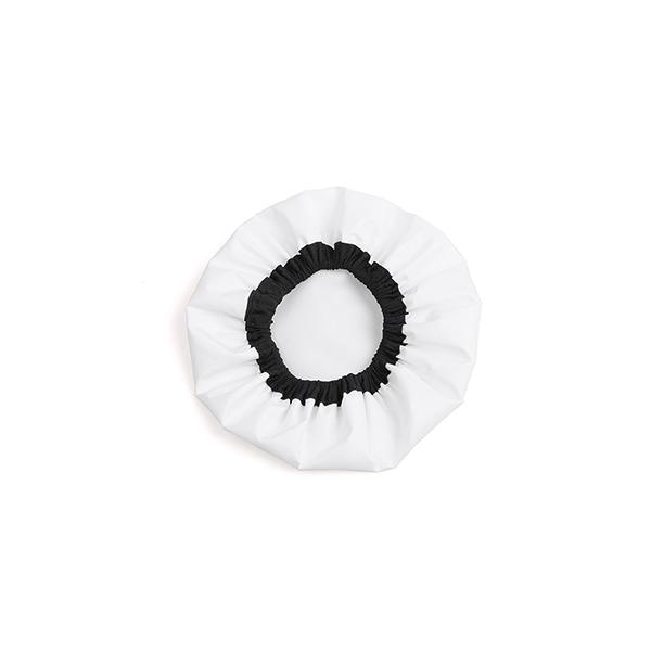 【即配】ライティングディフューザー Lサイズ LG-DL002 KENKO ケンコー【ネコポス便送料無料】 爆買