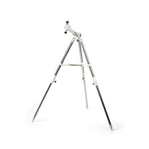 【即配】 スカイエクスプローラー　SE-AZ5mini＋三脚セット　天体望遠鏡 ケンコー KENKO【送料無料】 スカイエクスプローラー