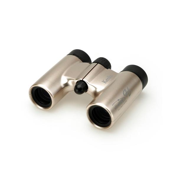 【即配】 10×21DH FMC マットブラック ultraVIEW ウルトラビューH 双眼鏡 ケンコー KENKO  【送料無料】コンサートに最適