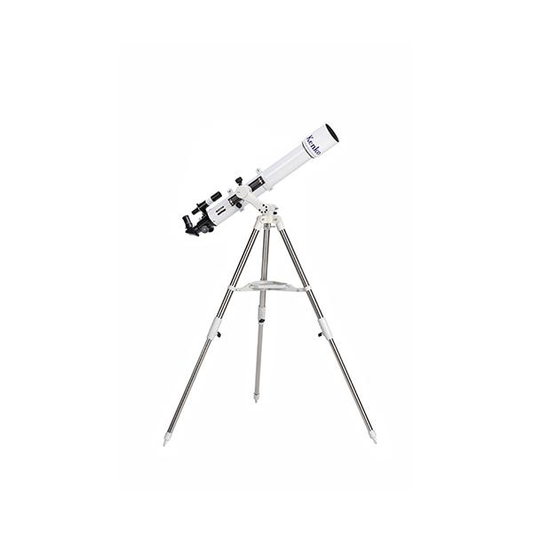【7月末以降発送予定】【取寄】Sky Explorer スカイエクスプローラー AZ5mini-90A II 天体望遠鏡 ケンコー KENKO【送料無料】爆買