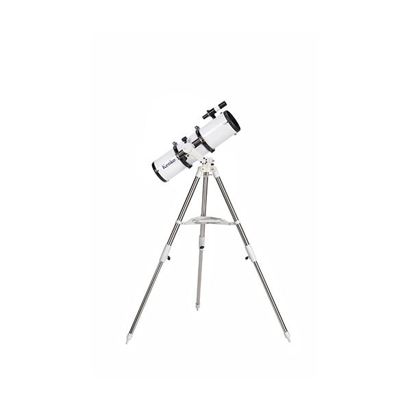 【7月末以降発送予定】【取寄】Sky Explorer スカイエクスプローラー AZ5mini-SE130N 天体望遠鏡 ケンコー KENKO【送料無料】爆買