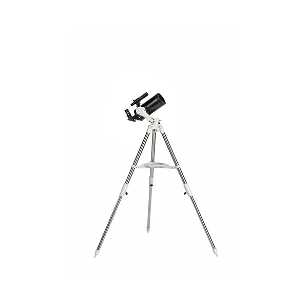 【7月末以降発送予定】【取寄】Sky Explorer スカイエクスプローラー AZ5mini-102Mak 天体望遠鏡 ケンコー KENKO【送料無料】爆買