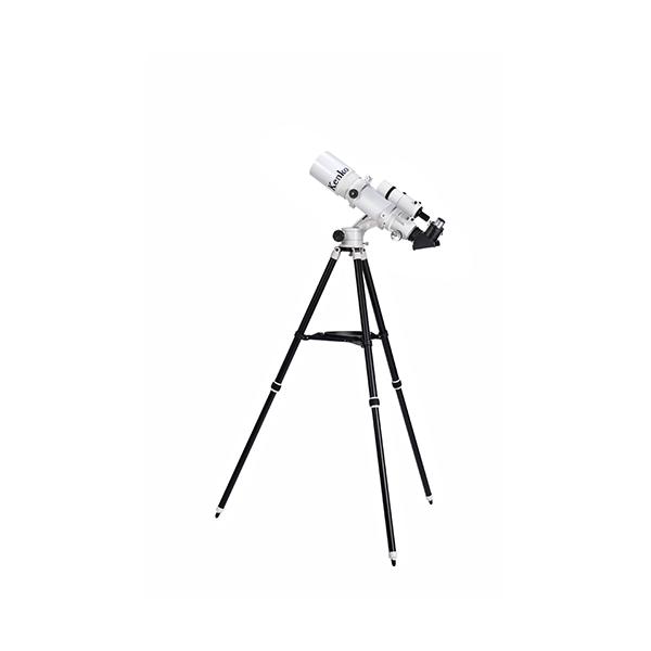 【7月末以降発送予定】【取寄】Sky Explorer スカイエクスプローラー AZ5-102A 天体望遠鏡 ケンコー KENKO【送料無料】爆買