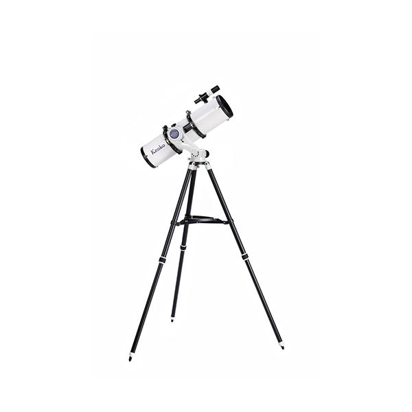 【7月末以降発送予定】【取寄】Sky Explorer スカイエクスプローラー  SE5-130N 天体望遠鏡 ケンコー KENKO【送料無料】爆買