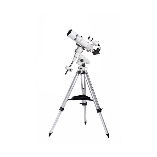 【即配】Sky Explorer スカイエクスプローラー SE5-102A 天体望遠鏡 ケンコー KENKO【送料無料】爆買「爆買」