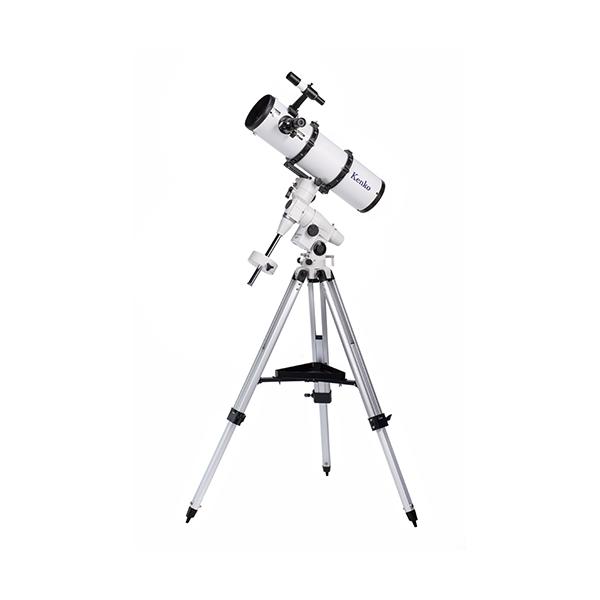 【7月末以降発送予定】【取寄】Sky Explorer スカイエクスプローラー SE5-130N 天体望遠鏡 ケンコー KENKO【送料無料】爆買