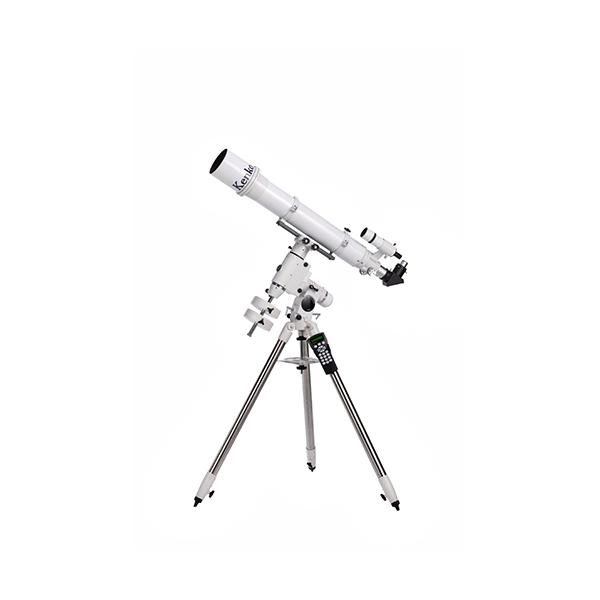 【7月末以降発送予定】【取寄】Sky Explorer スカイエクスプローラー SEII J-120L_A 天体望遠鏡 ケンコー KENKO【送料無料】爆買