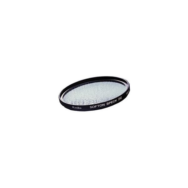 【即配】 67mm ソフトンスペック(B) ケンコートキナー KENKO TOKINA【ネコポス便】【旧製品】【アウトレット】【数量限定】 爆買