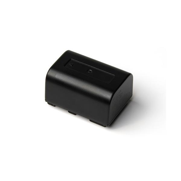 【即配】 NP-FV5 ケンコーバッテリーKenko デジタルビデオカメラ KC-Z4K10用バッテリー ケンコー KENKO　【ネコポス便送料無料】 爆買