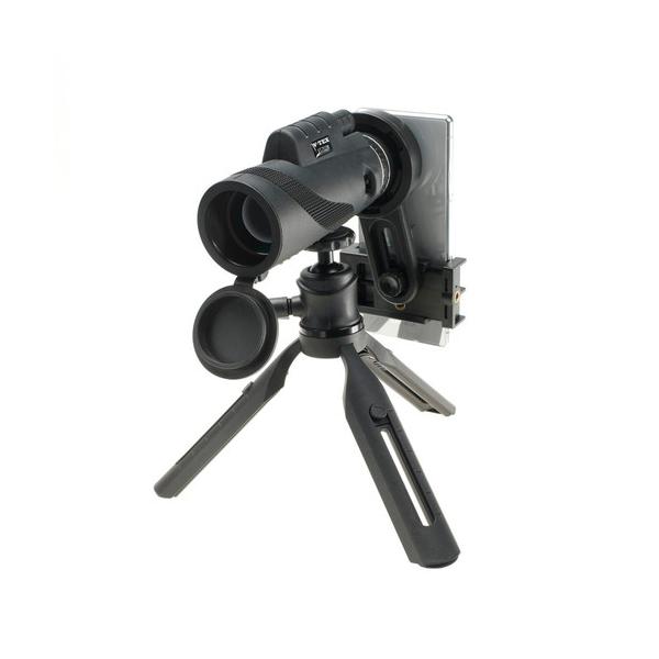 【即配】 V-TEXスコープセット    V-TEX-7532M ケンコー KENKO 【送料無料】