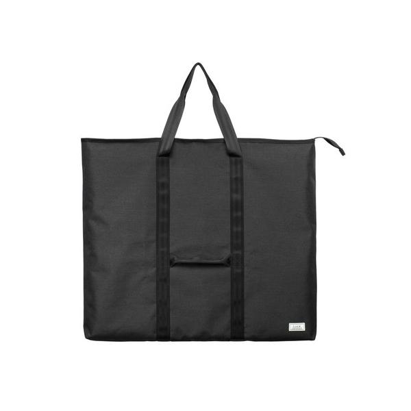 【即配】Luce 額縁キャリートートバッグ HKE-5154 ケンコー KENKO 爆買