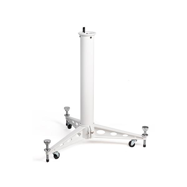 【即配】 AZEQ6GT用ピラー脚 スカイエクスプローラー 天体望遠鏡 ケンコー KENKO【送料無料】