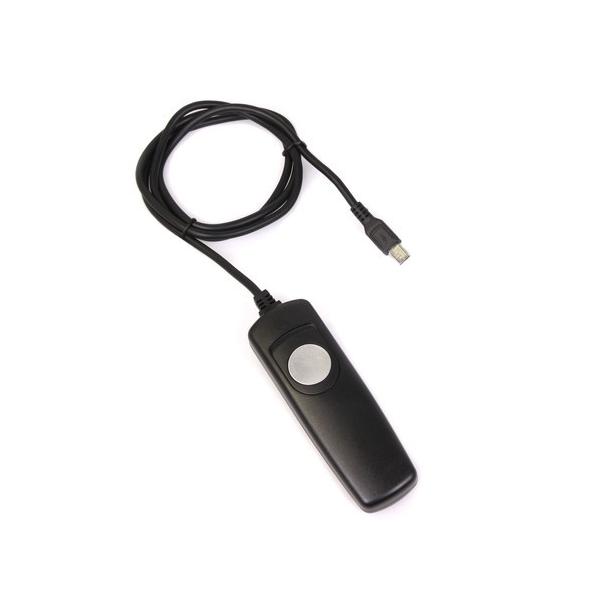 【即配】 リモートコード 「リモートC09」シリーズ  ソニーRM-VPR1タイプ KENKO  ケンコー 【ネコポス便送料無料】 爆買