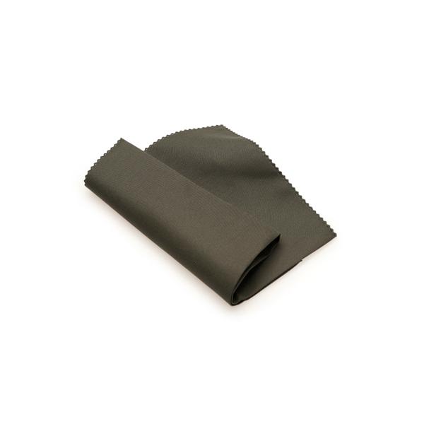 【即配】スーパーハイテクレンズクロス   グレー Mサイズ ケンコートキナー KENKO TOKINA【ネコポス便送料無料】