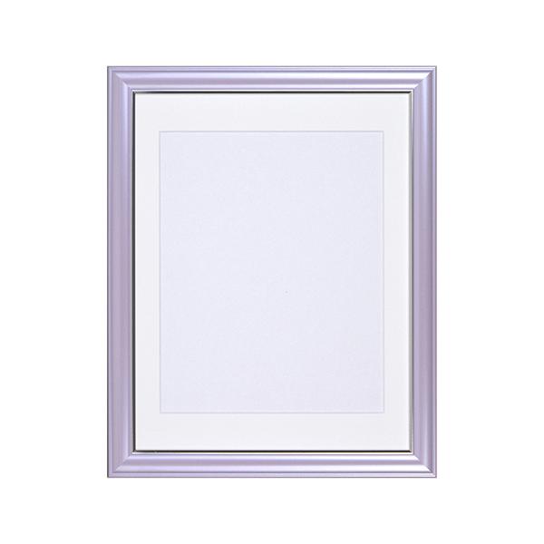 【即配】太子  ラベンダー JIR-TA-LVD  カラー遺影額縁 ケンコー KENKO 【ネコポス便送料無料】 爆買