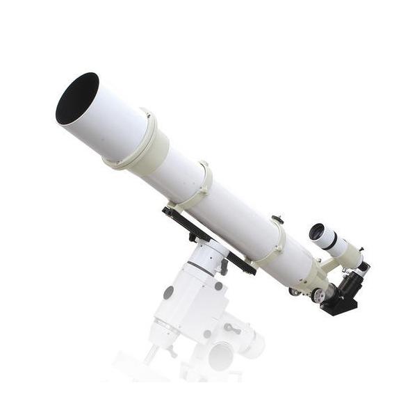 【アウトレット(新古品)[店舗保証3ヵ月]】【即配】 望遠鏡 NEW Sky Explorer ニュースカイエクスプローラーSE120L (鏡筒のみ)  ケンコートキナー 爆買