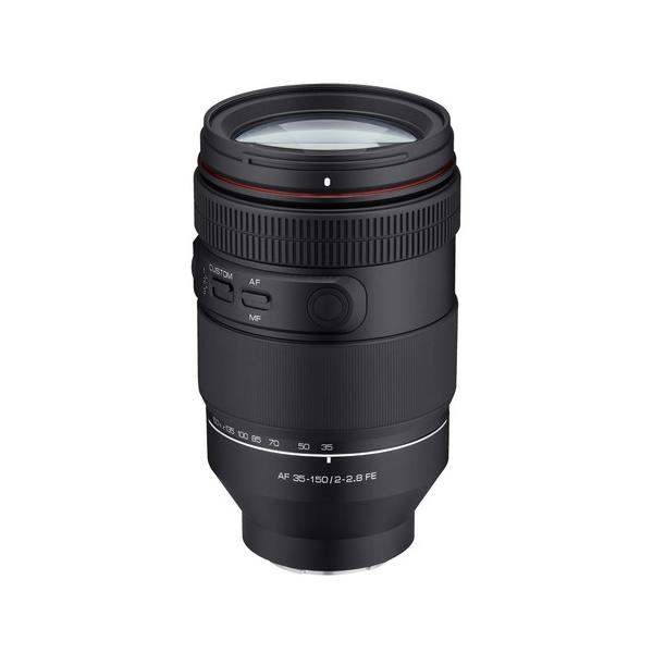 【アウトレット(新古品)[店舗保証3ヵ月]】【即配】AF 75mm F1.8 X  フジXマウント SAMYANG サムヤン【送料無料】 爆買