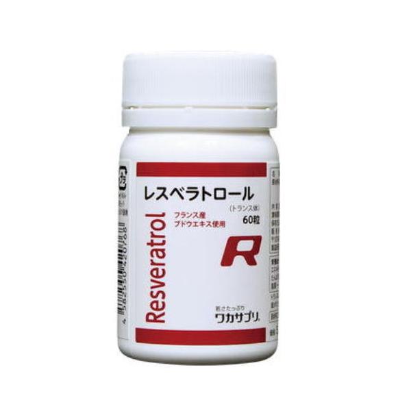 【商品説明】原産地には、ワインの本場フランスの中でも歴史の深いローヌ渓谷を選びました。太陽の日差しをたっぷり浴びて育った黒ブドウには、「トランス型レスベラトロール」のほか、ブドウ由来のポリフェノールが豊富に含まれています。【お召し上がり方】...