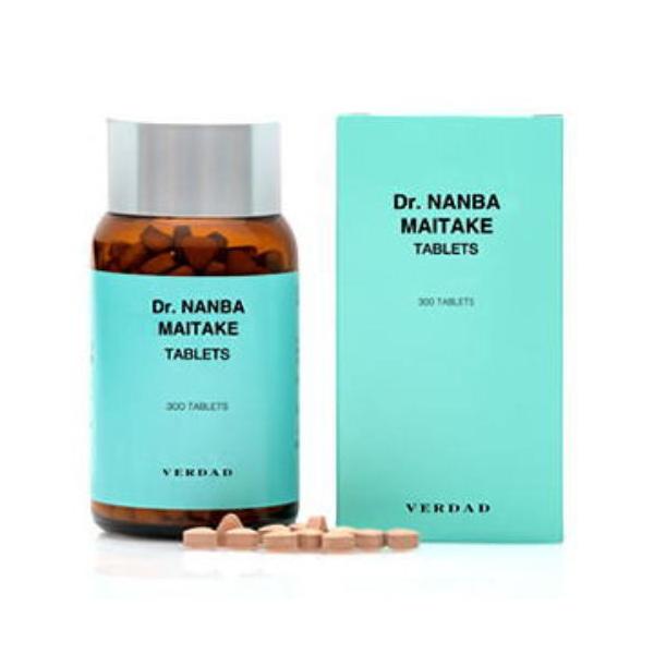 【商品説明】マイタケに含まれる有効成分「MXフラクション」を豊富に含んだタブレット(錠剤)です。マイタケ全体の栄養だけでなく、有効成分も効率よく摂取でき、用途に応じて幅広くお使い頂けます。朝と夜など、1日数回に分けてとるのがおすすめです。食...