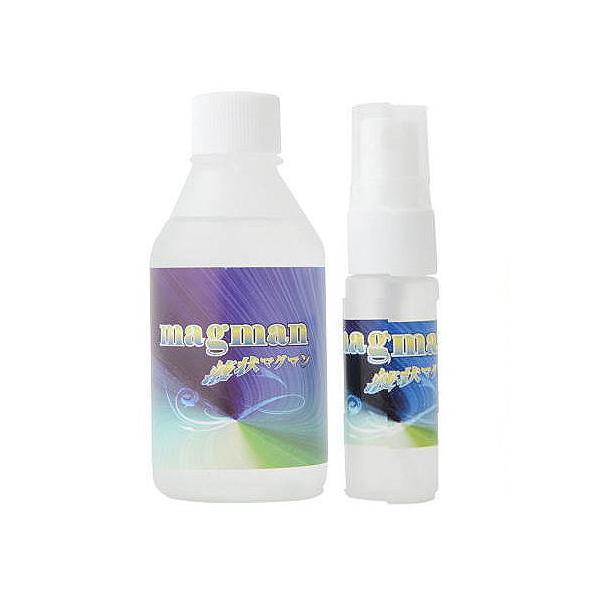 ※「代金引換」はご利用いただけません。※北海道、沖縄、離島への発送は承っておりません。【商品説明】山や海などの自然界でたくましく自生している野生植物よりミネラル全体を特殊抽出。植物を含め生物はミネラルを自分の身体では作ることができません。植...