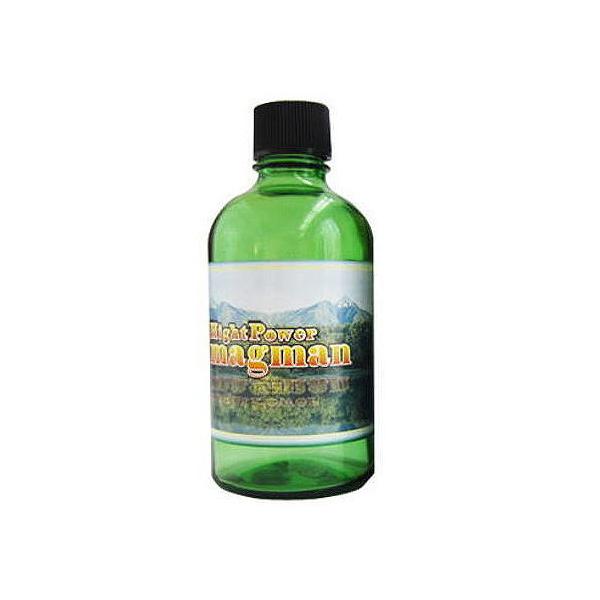 ※「代金引換」はご利用いただけません。※北海道、沖縄、離島への発送は承っておりません。【商品説明】山や海などの自然界でたくましく自生している野生植物よりミネラル全体を特殊抽出し、製品化したものです。植物を含め生物はミネラルを自分の身体では作...