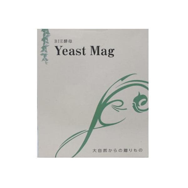 ※「代金引換」はご利用いただけません。※北海道、沖縄、離島への発送は承っておりません。【商品説明】自然界の本来の姿を持っている生物の活用が最も理想的と考えられているのですが、現実はなぜか人工的に生産した作物や養殖動物を摂取するような生活習慣...
